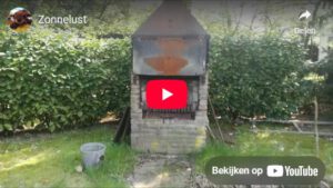 Zonnelust – Zonnelust – Blootgewoon genieten